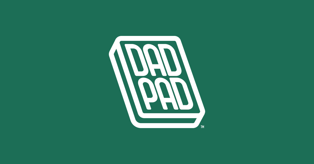 Portable Hospital Sleep Pad for New Dads | Dad Pad
